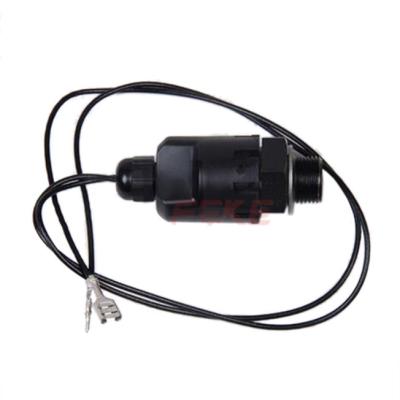 China 1058575-1 for sale