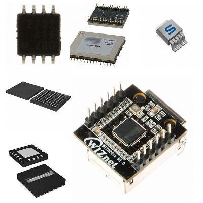 China 1051816-1 for sale