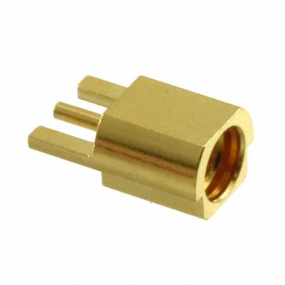 China MMCX-LR-SMT(40) for sale