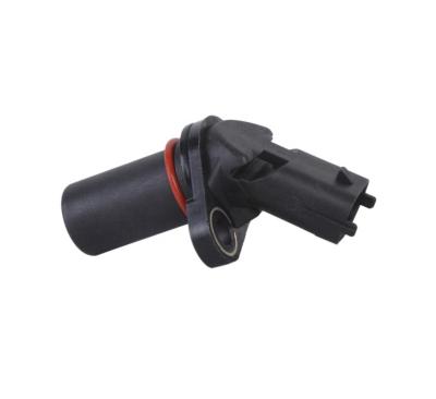 China 2058-5119-02 for sale