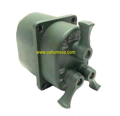 China 73100-0030 for sale