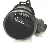 China 73251-0920 for sale
