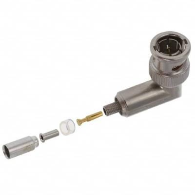 China 413588-8 for sale