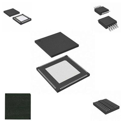 China W.FL2-R-SMT-1(60) for sale