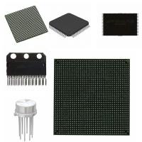 China W.FL2-R-SMT-1(60) for sale