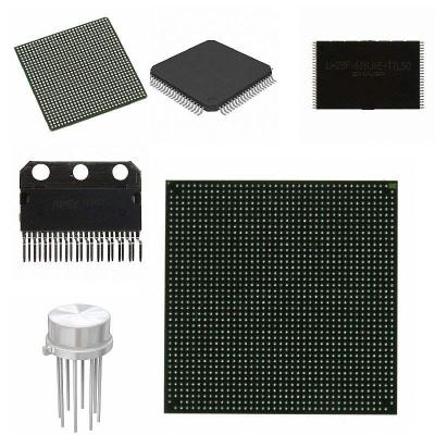 China W.FL2-R-SMT-1(60) for sale