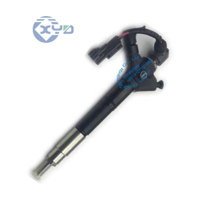 China 2367-5002-54 for sale