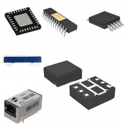 China 1051982-1 for sale