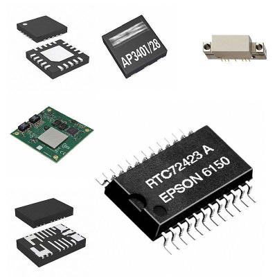 China 225744-3 for sale