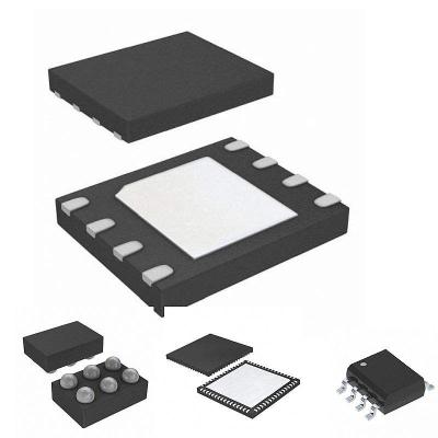 China BNC-P-1.5DQSCR(40) for sale