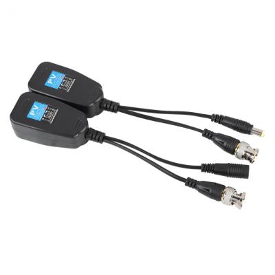 China BNC-P-1.5DQSCR(40) for sale