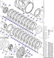 China 2037-5006-00 for sale