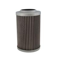 China 2037-5006-00 for sale