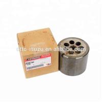 China 2037-5006-00 for sale