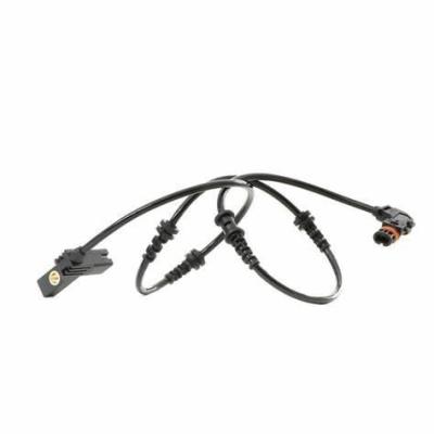 China 2037 5100 02 for sale