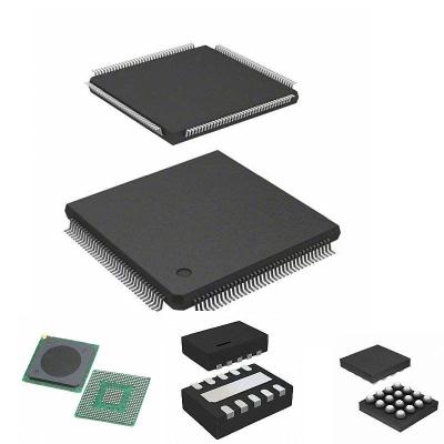 China 414046-2 for sale