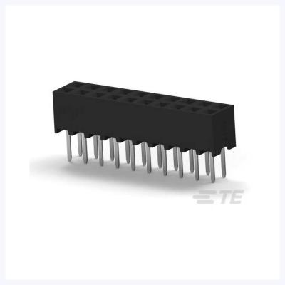 China 5413590-8 for sale