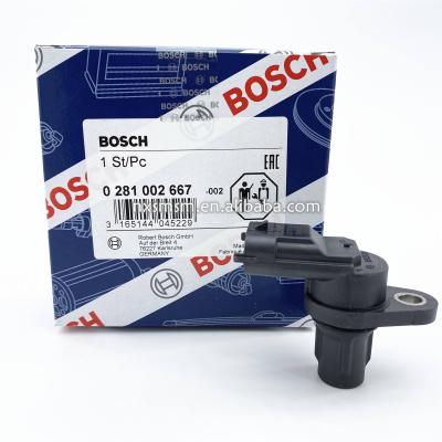 China 73358-0231 for sale