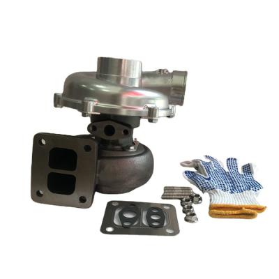 China 2101390-1 for sale