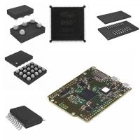 China SMP-PL-P-HG-ST-TH2 for sale