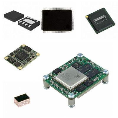 China 2-221185-9 for sale