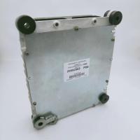 China 2058-5305-00 for sale