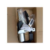 China 2058-5305-00 for sale
