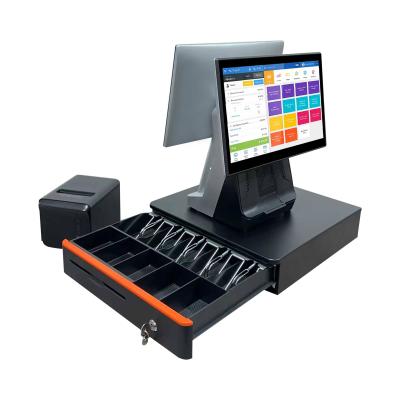 China PO53-PR-PC(40) for sale