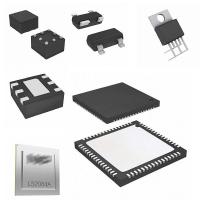 China S-PRF18-J-C-EP-29-SS-01 for sale