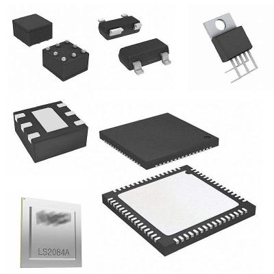 Китай S-PRF18-J-C-EP-29-SS-01 продается
