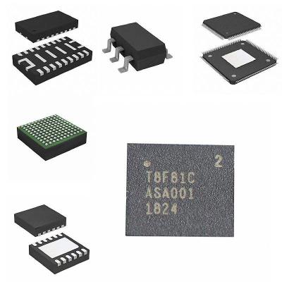 China S-PRF18-J-C-EP-29-SS-01 for sale