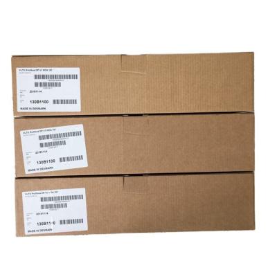 China S-PRF18-J-C-EP-29-SS-01 for sale