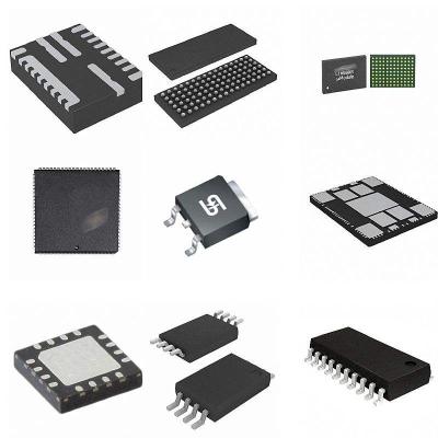 China MP2.5CLP(40) for sale