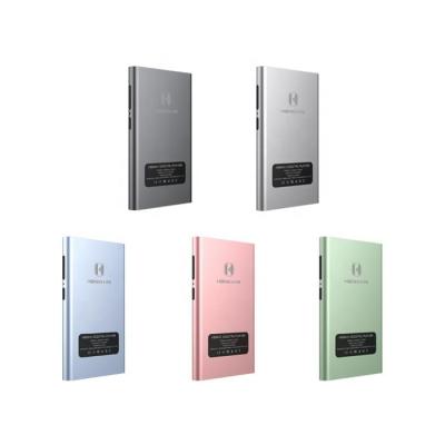 China MP2.5CLP(40) for sale