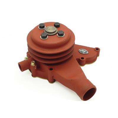 China 1255511-1 for sale