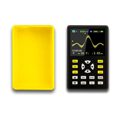 Китай H2.4-2P-FCCAF1-A-500RS продается