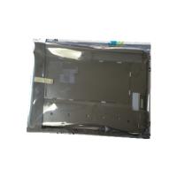 China H2.4-2P-FCCAF1-A-500RS for sale
