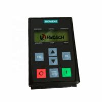 China H2.4-2P-FCCAF1-A-500RS for sale