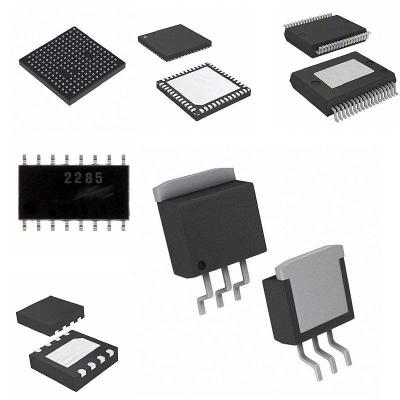 China POB-R-30(41) for sale