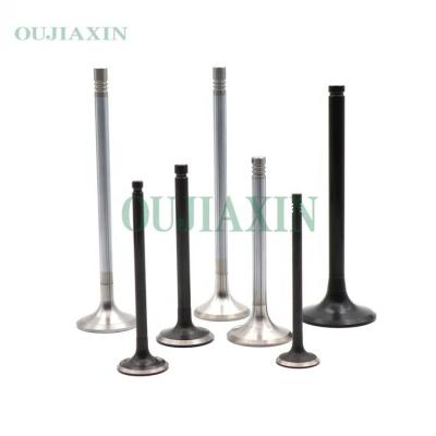 China POB-R-30(41) for sale