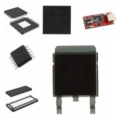 Китай BNC5-J-C-HN-ST-BH1 продается