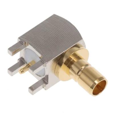 Китай SMB7H-J-P-HN-RA-TH1 продается