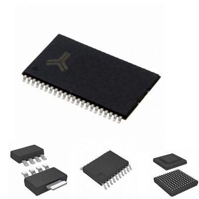 Китай HLS-JJ-1(40) продается