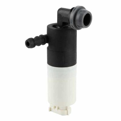 China 1996407-1 for sale