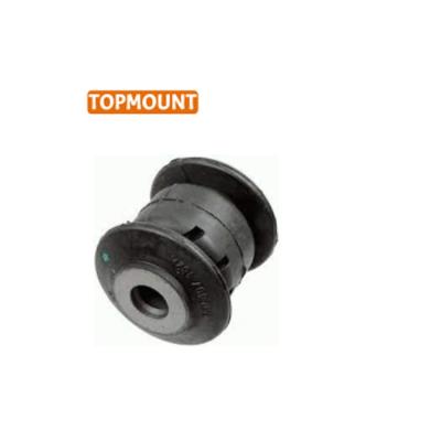 China 1996407-1 for sale