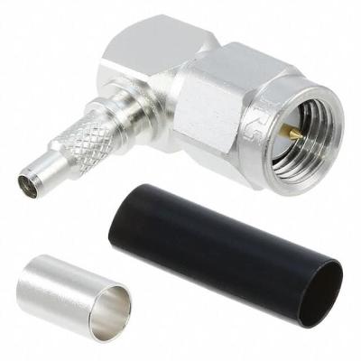 China HRM-200-4S-1C(40) for sale