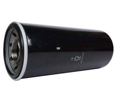 China 2054-1231-00 for sale