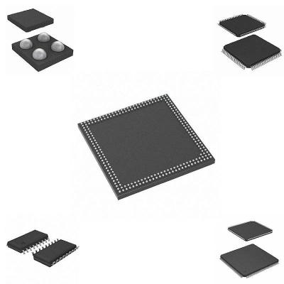 China 413760-1 for sale