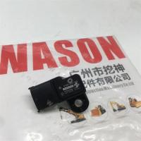 China 2052-1200-02 for sale
