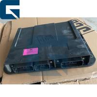 China 134300-1 for sale